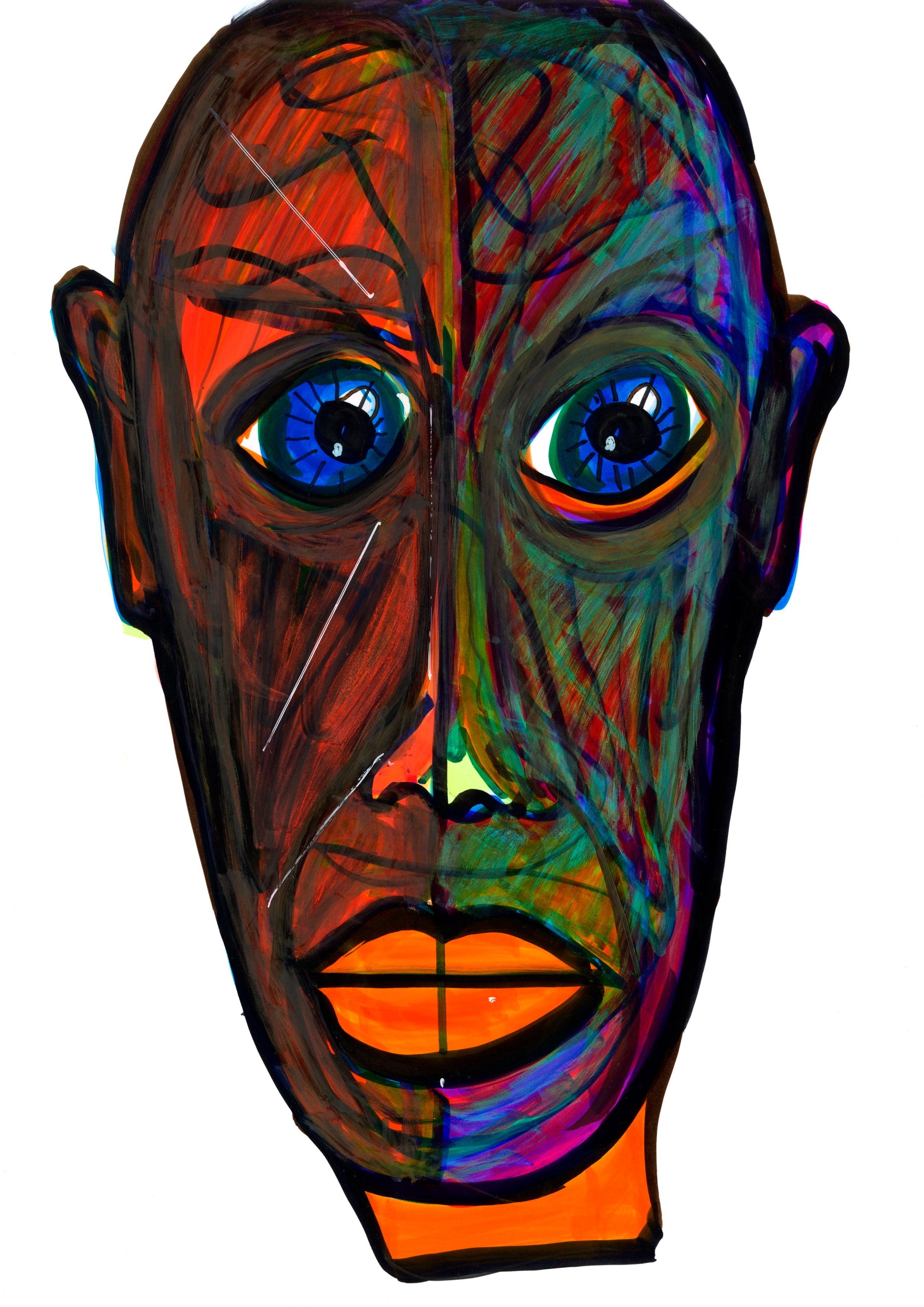 Nike – SWAU Gallery