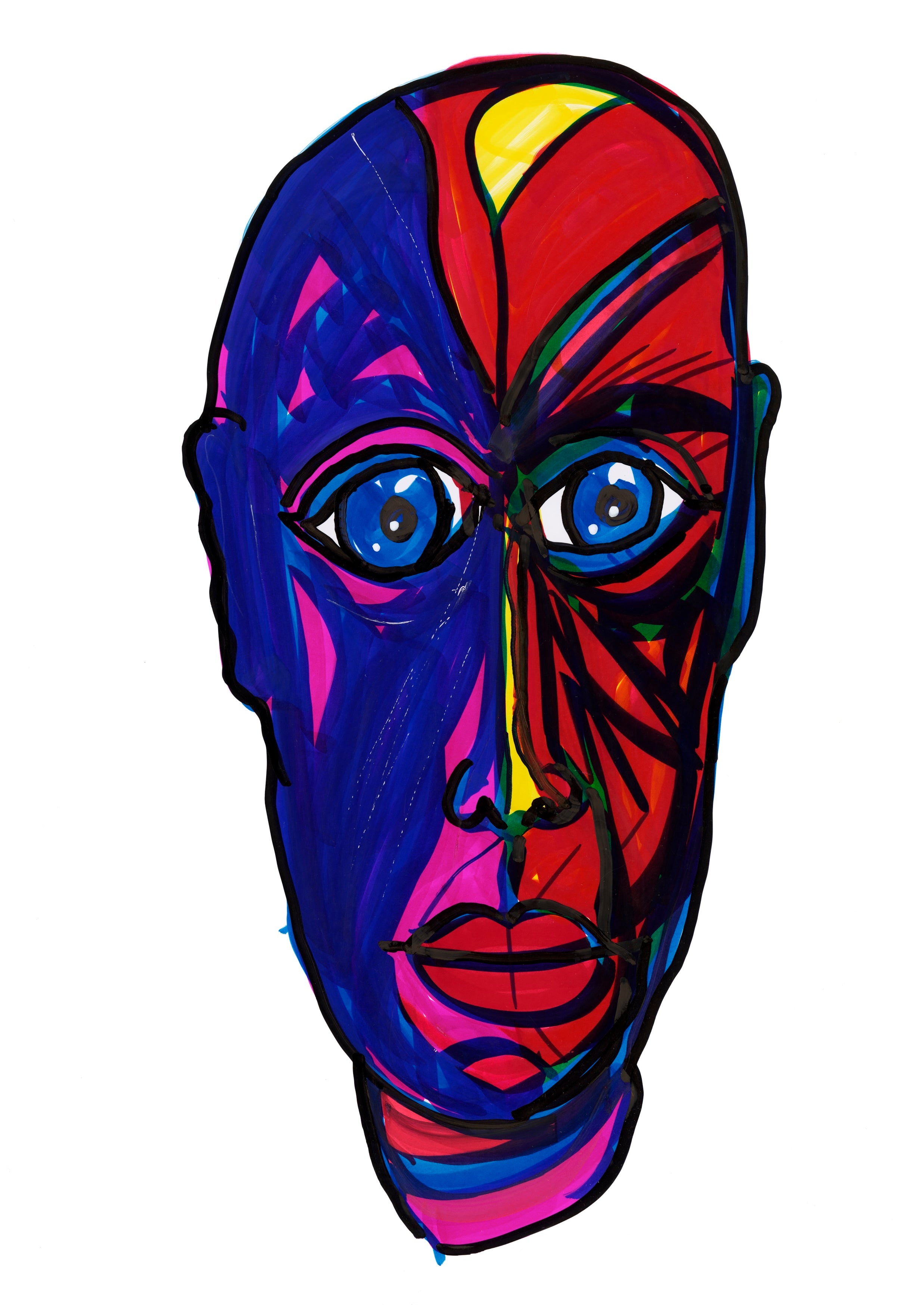 Senex Amans – SWAU Gallery